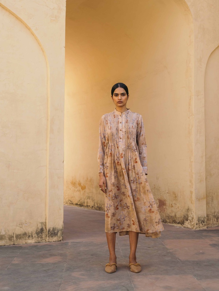 Image of Akanksha Pathak