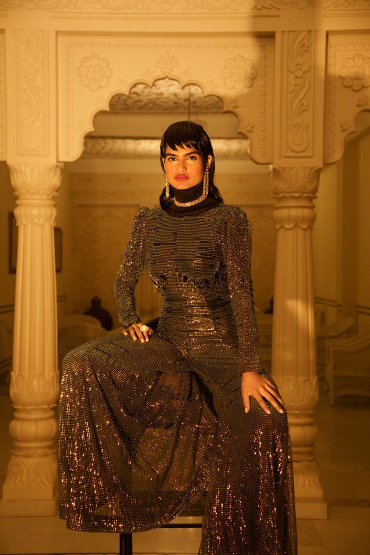 Picture of Akanksha Pathak