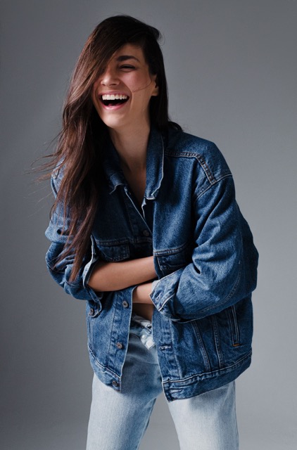 Picture of Isabela Franklin