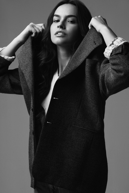 Picture of Isabela Franklin