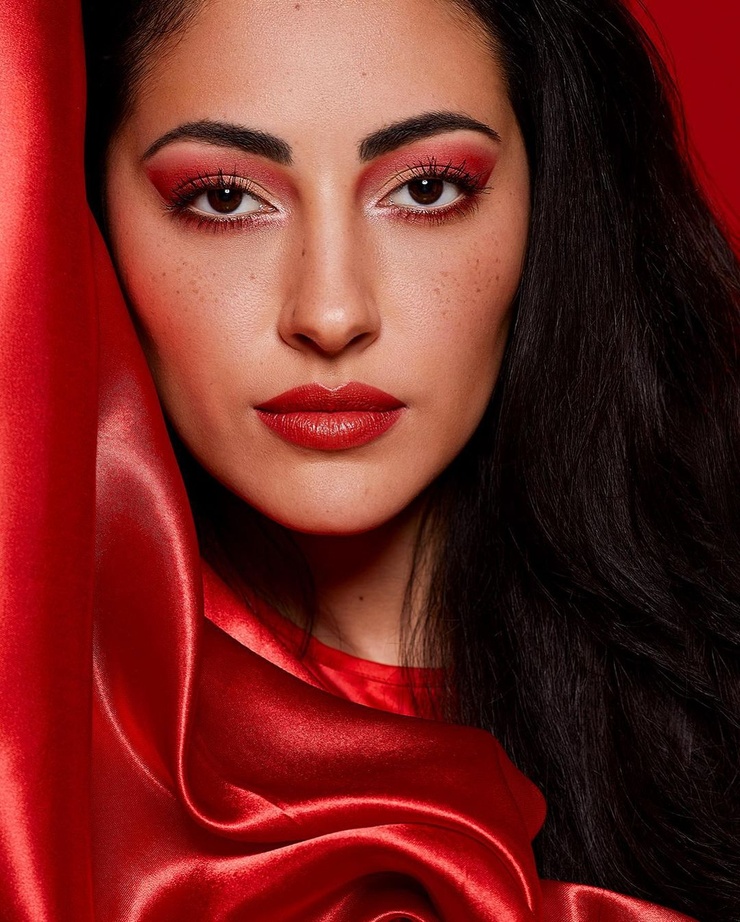 Picture of Jeniffer Piccinato