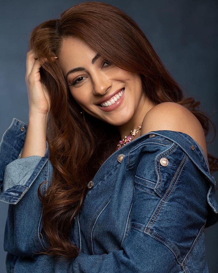 Picture of Jeniffer Piccinato