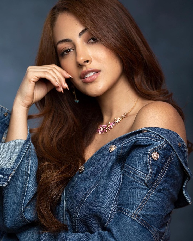 Picture of Jeniffer Piccinato