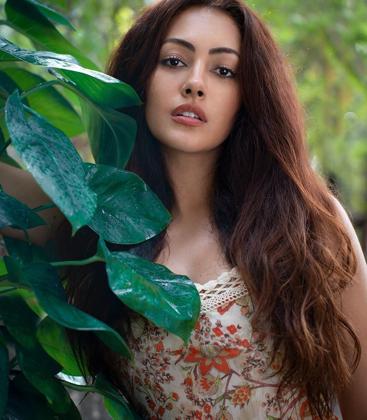 Picture of Jeniffer Piccinato