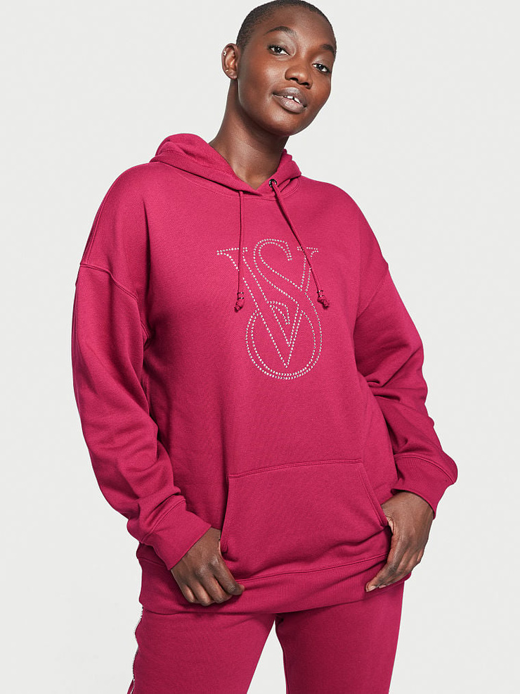 Picture of Arame Fall