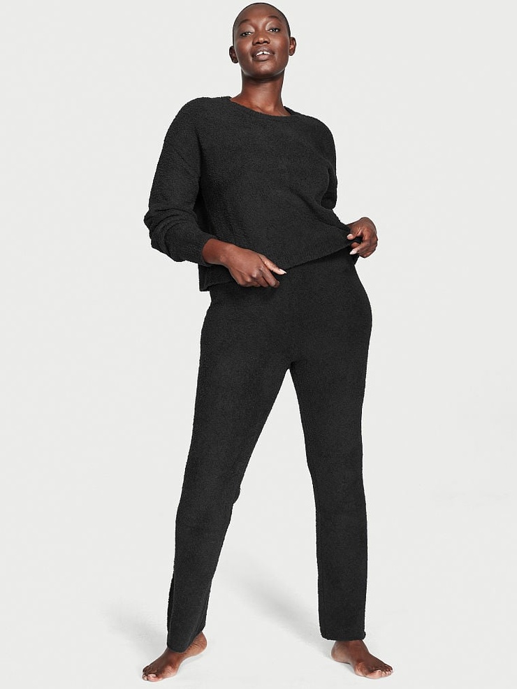 Picture of Arame Fall