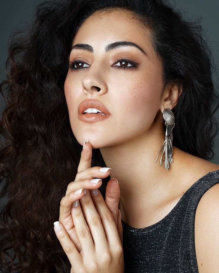 Picture of Jeniffer Piccinato