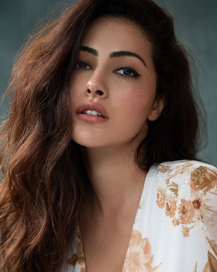 Picture of Jeniffer Piccinato