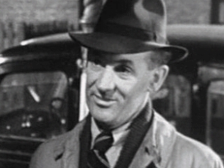 Image of Frederick Piper