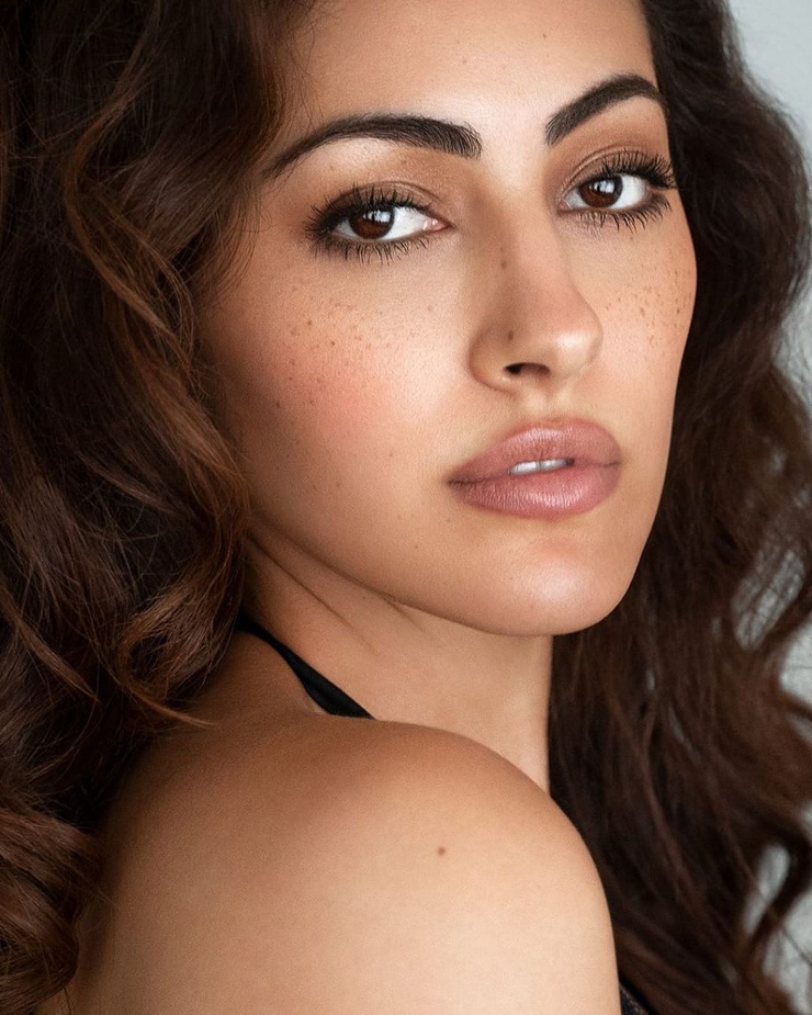 Image of Jeniffer Piccinato