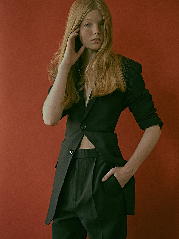 Picture of Emma Frick