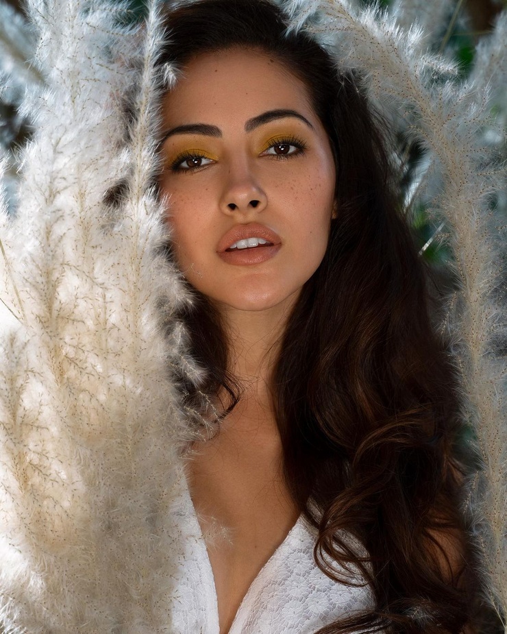 Picture of Jeniffer Piccinato