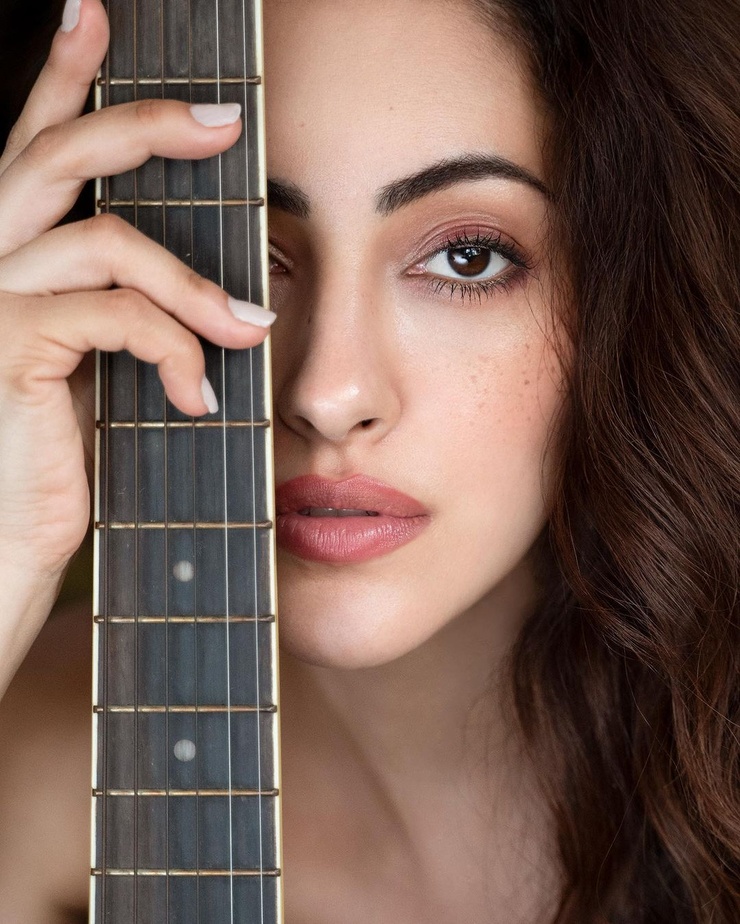 Picture of Jeniffer Piccinato