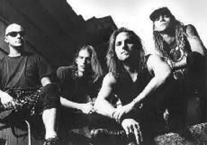 Picture of Gruntruck