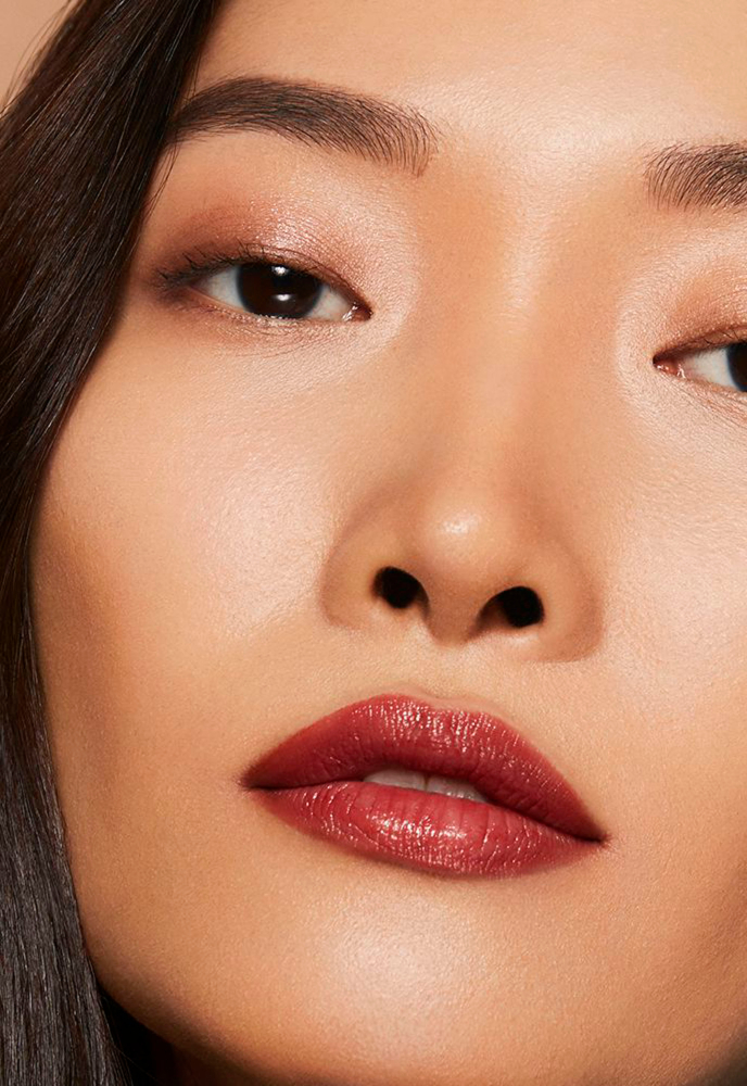 Picture of Jisu Hong