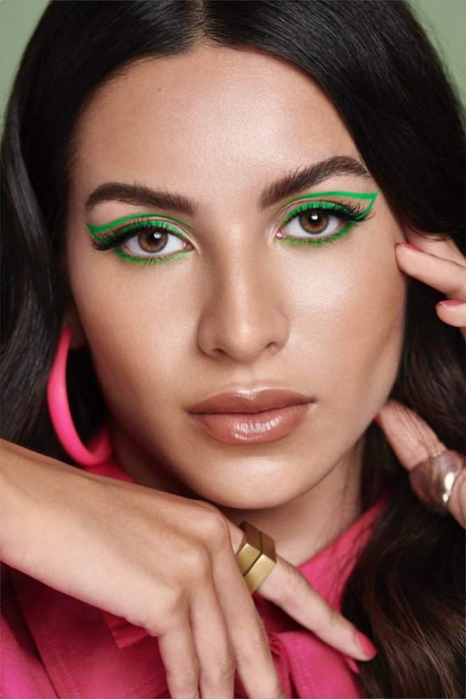 Picture of Kenza Abdelkassa