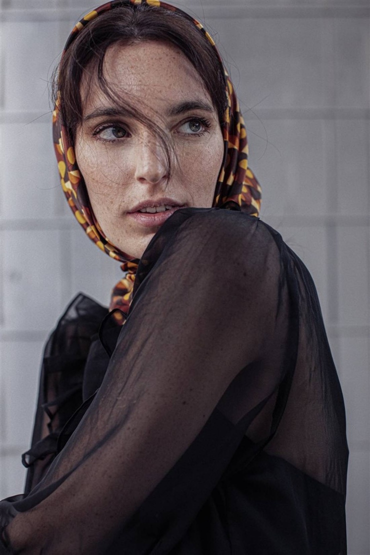 Picture of Luca Balazs