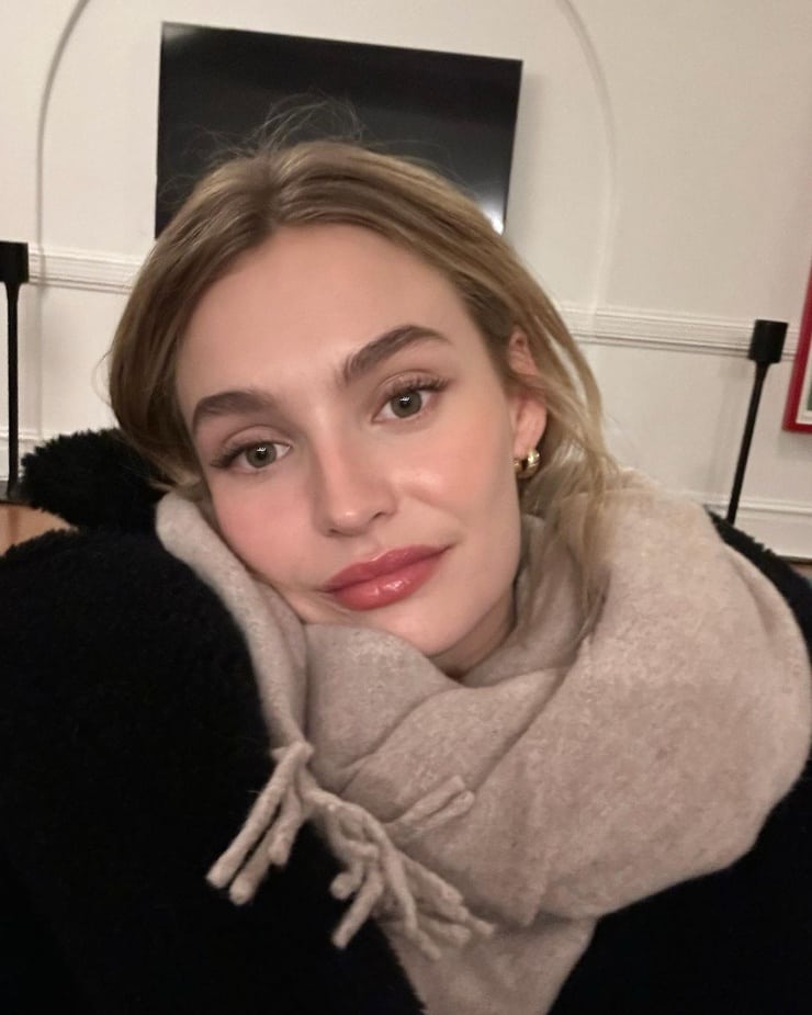 Picture of Roosmarijn de Kok