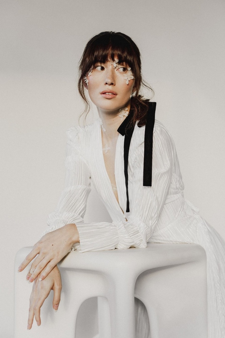 Picture of Leilani Etherton