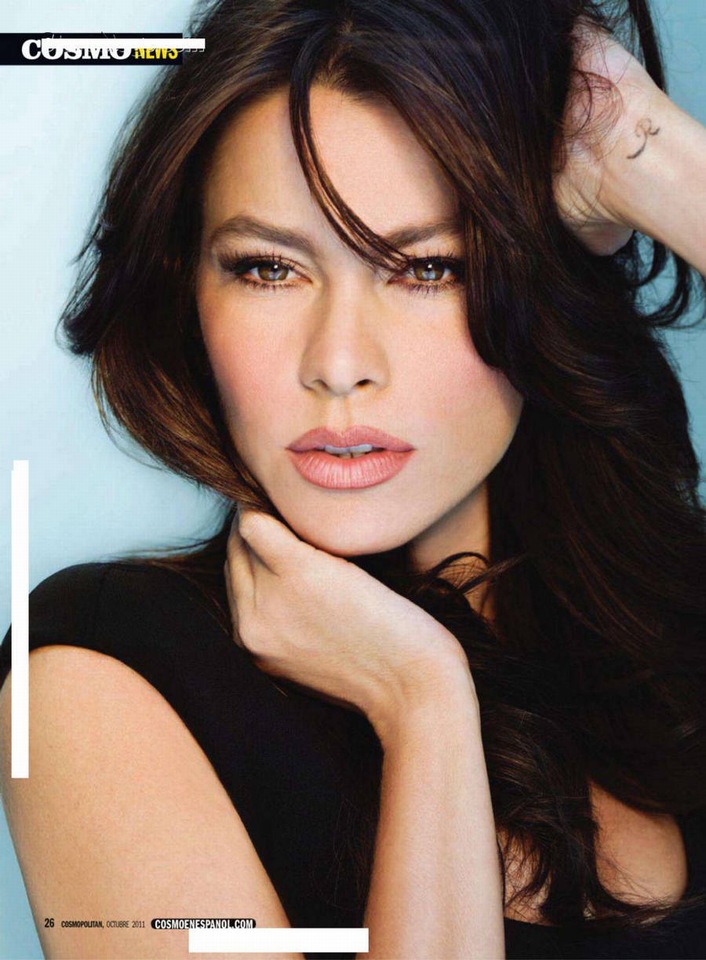 Picture of Sofía Vergara