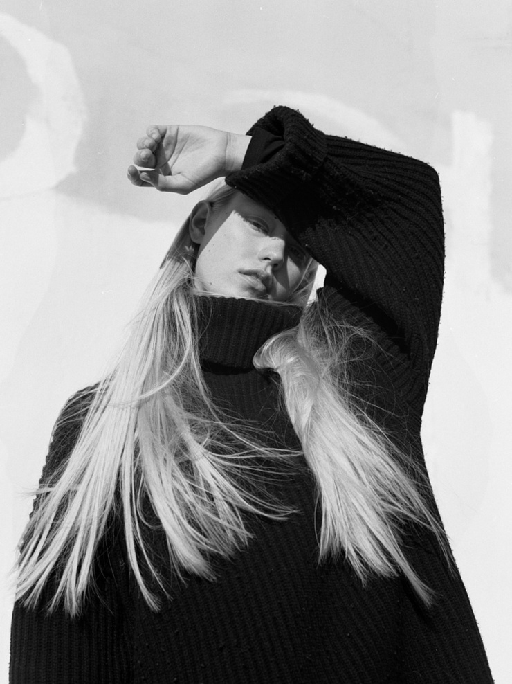 Picture of Maya Beal