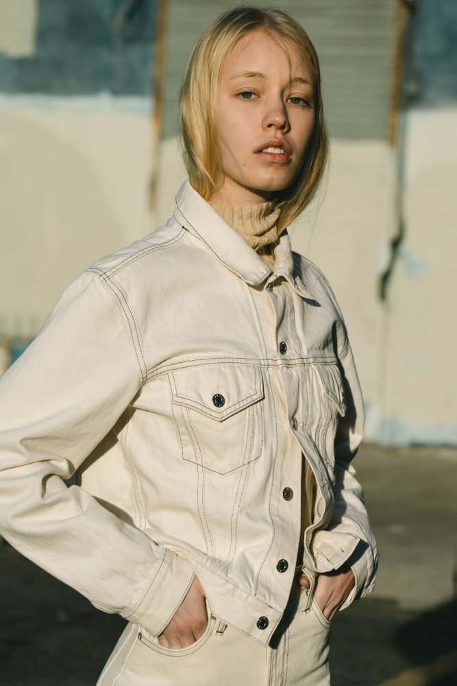 Picture of Maya Beal