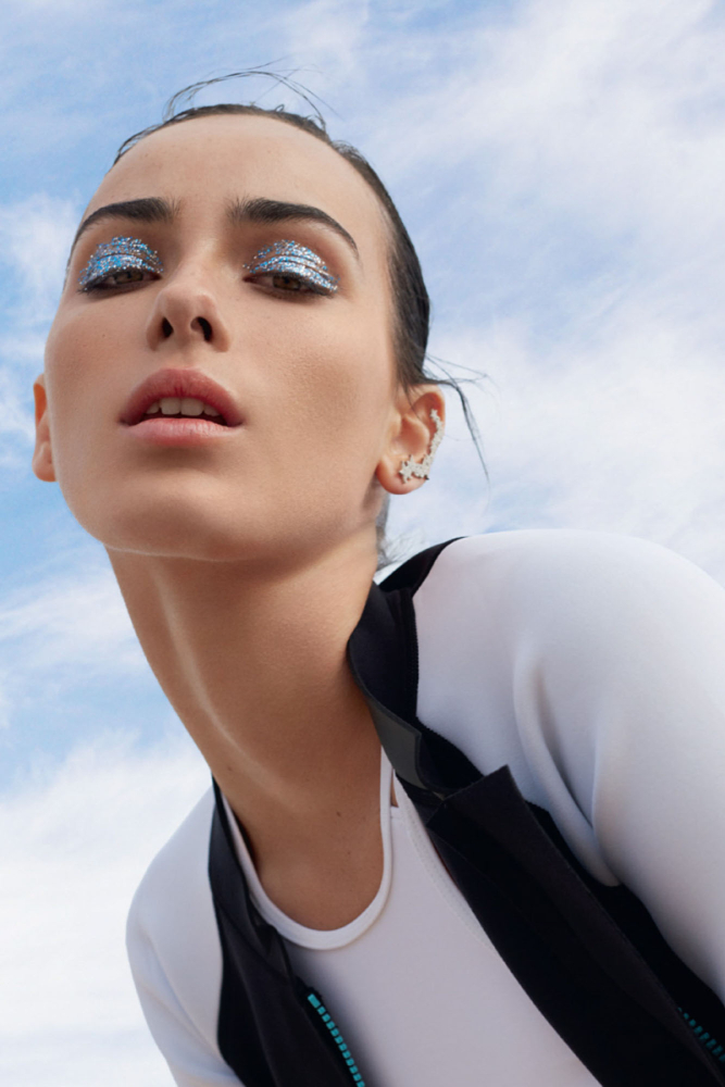 Picture of Marta Del Cano