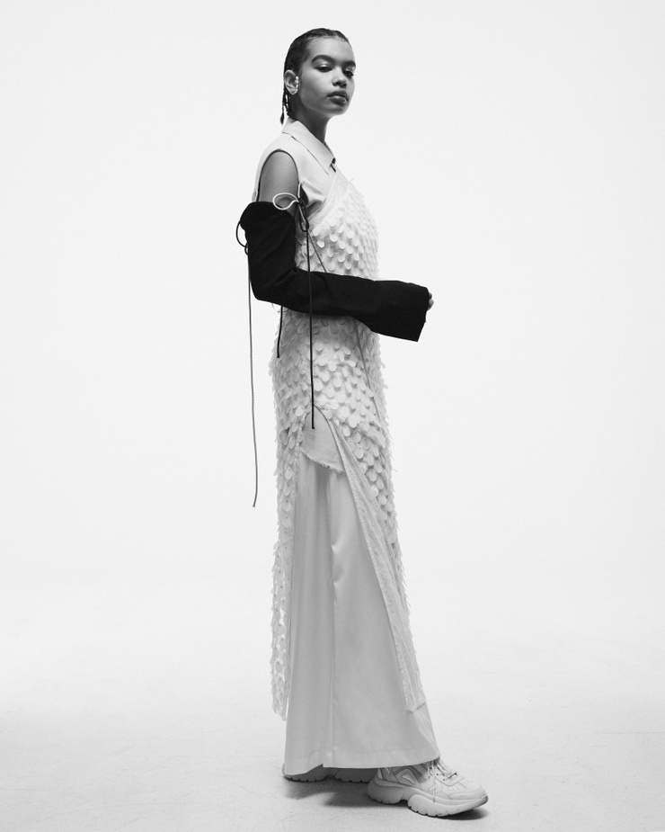 Shimma Marie picture