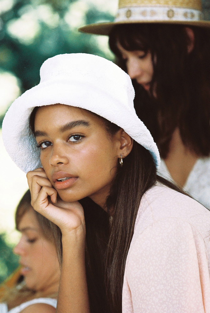 Picture of Shimma Marie