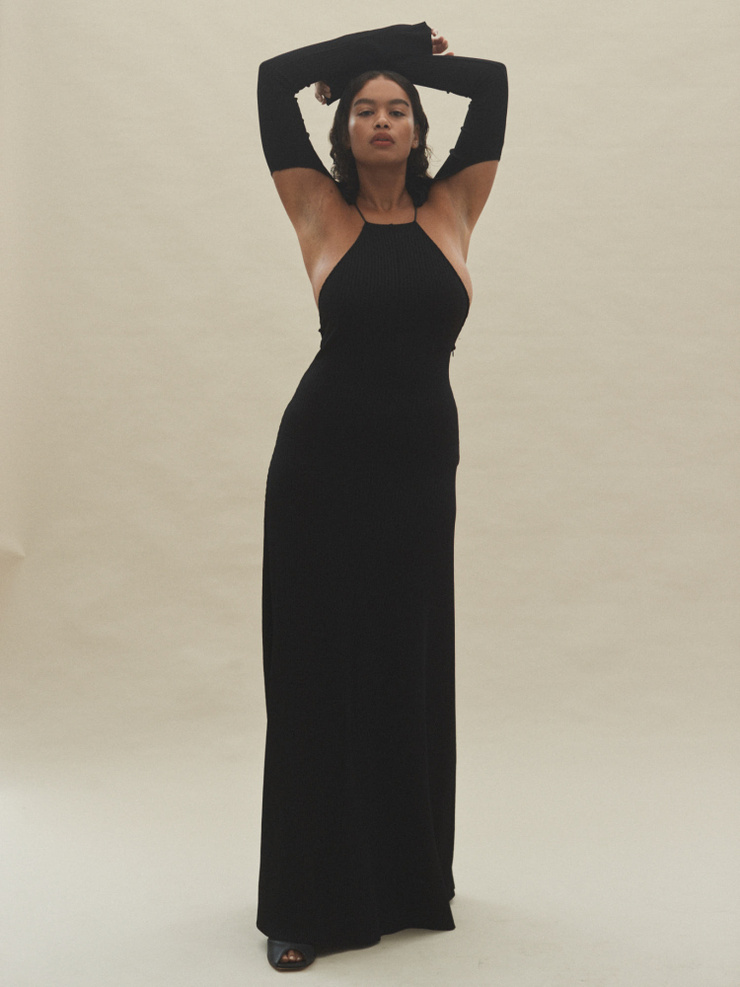 Picture of Shimma Marie