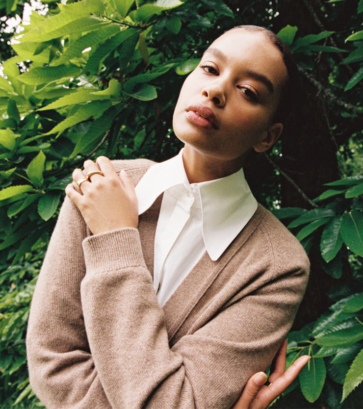 Picture of Shimma Marie