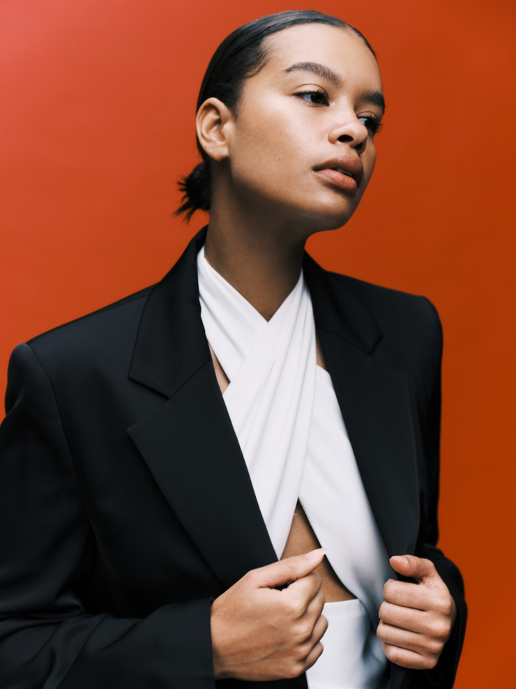 Picture of Shimma Marie