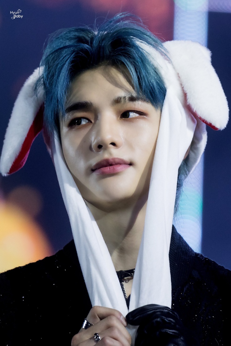 Hyun-Jin Hwang picture