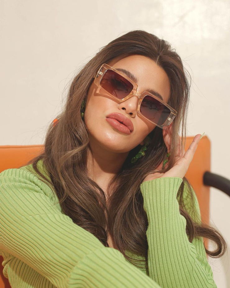 Denise Laurel image