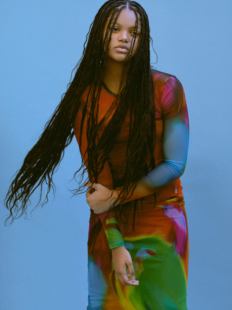 Picture of Jordan Leftwich