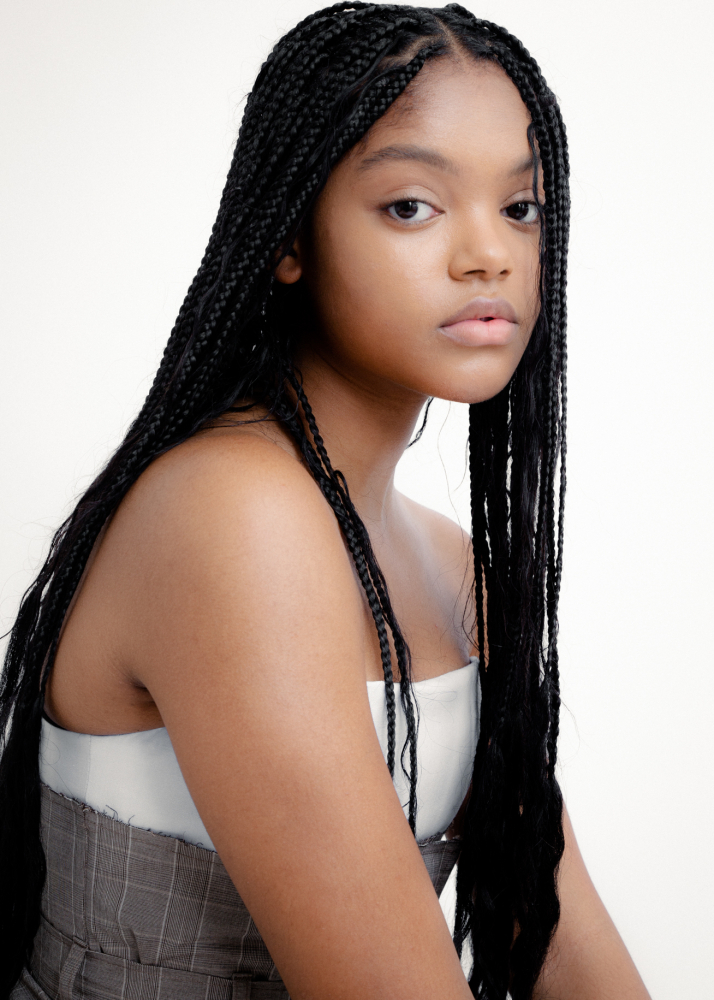 Picture of Jordan Leftwich