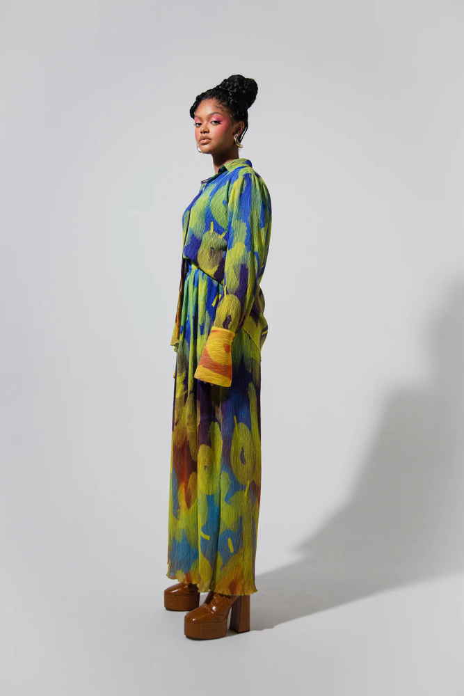 Picture of Jordan Leftwich