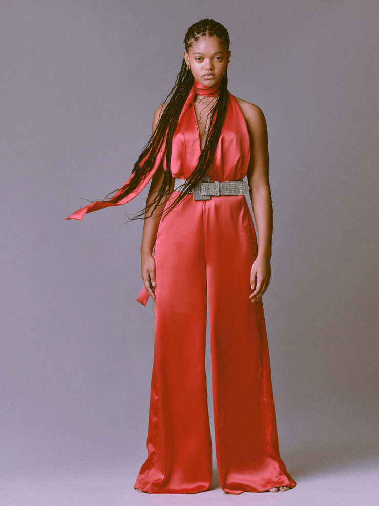 Picture of Jordan Leftwich