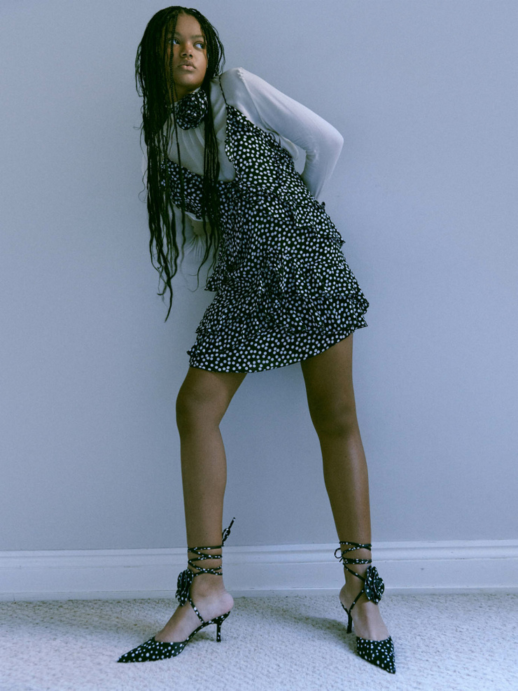 Jordan Leftwich picture