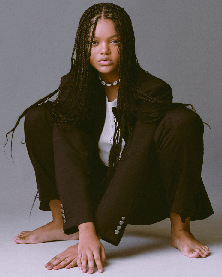 Picture of Jordan Leftwich