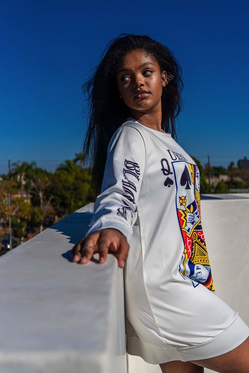 Picture of Jordan Leftwich