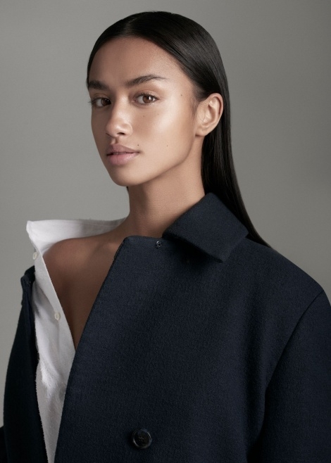 Picture of Hanna Roslan