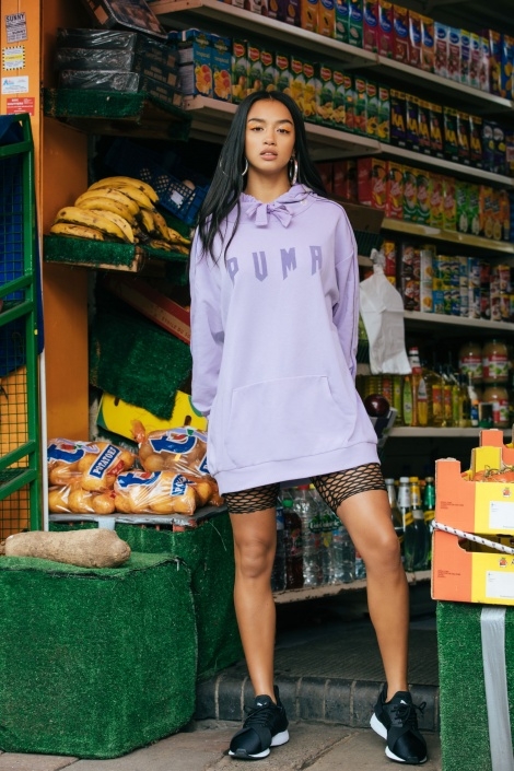 Picture of Hanna Roslan