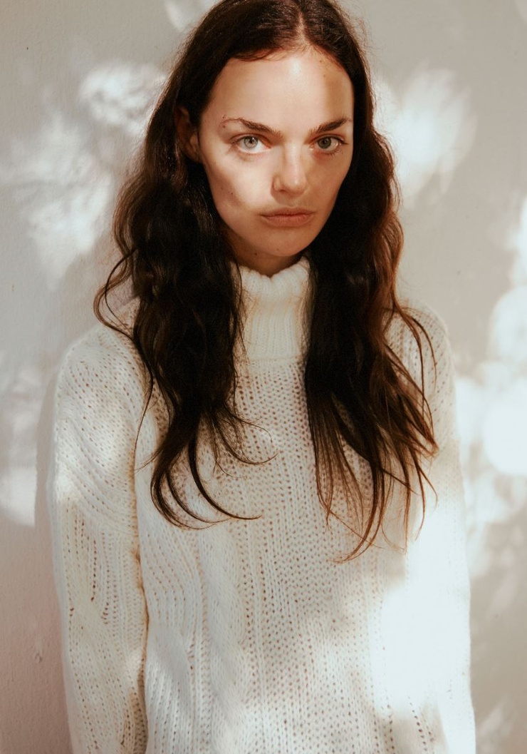 Picture of Aran Grace