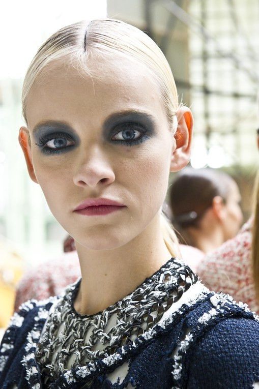 Ginta Lapina image
