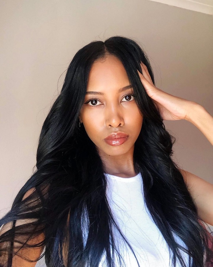 Amber Landers picture