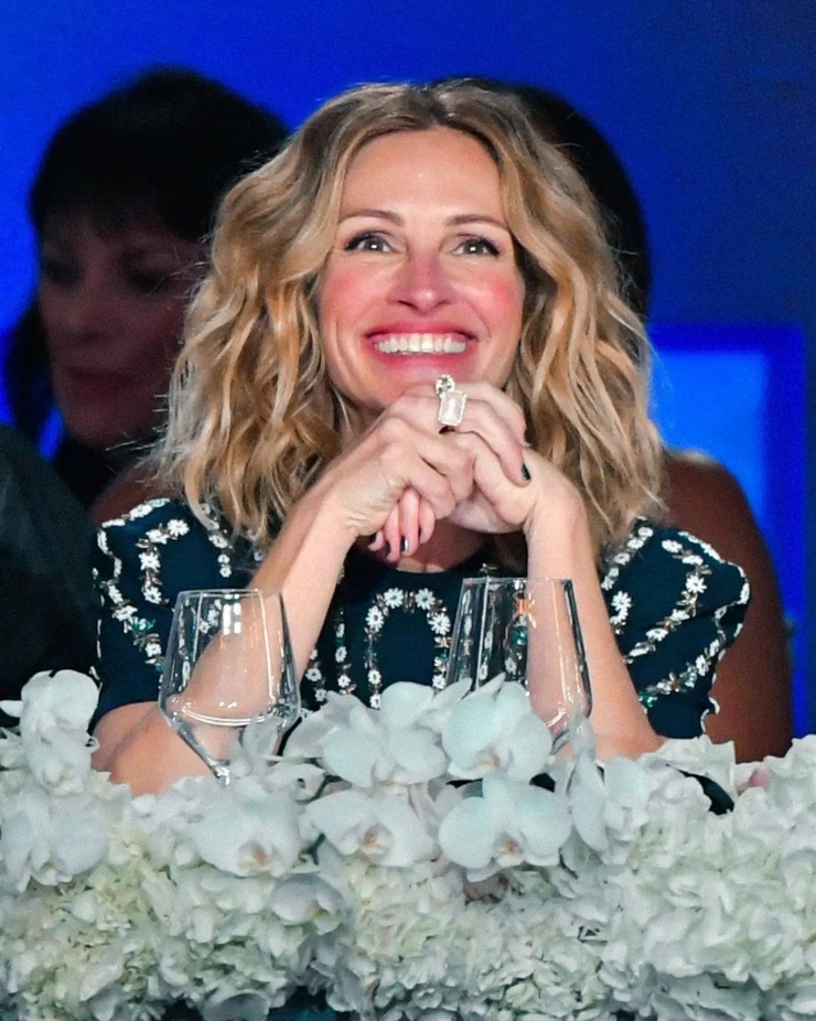 Julia Roberts picture