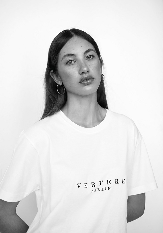 Picture of Lisa Lehrer