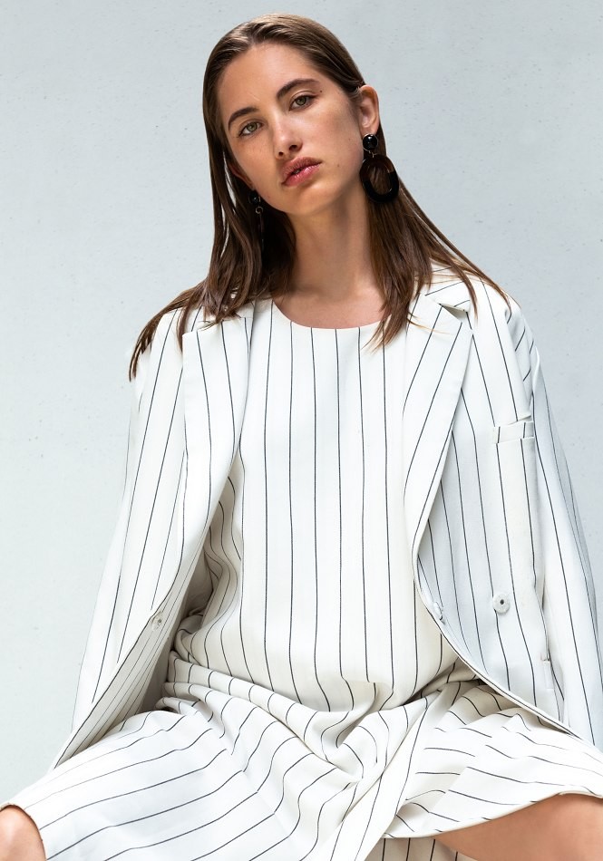 Picture of Lisa Lehrer