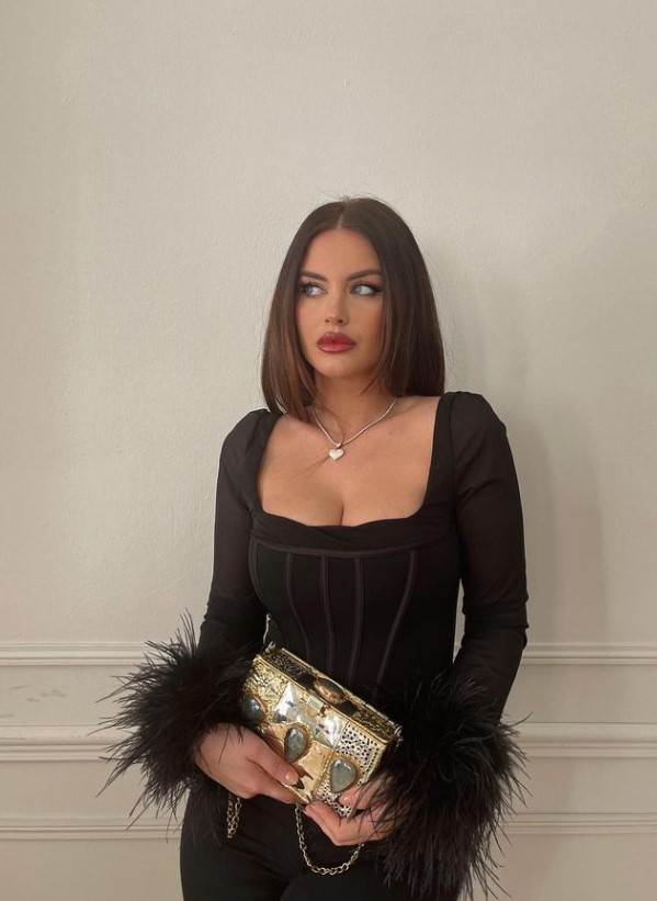 Picture of Aurela Skandaj